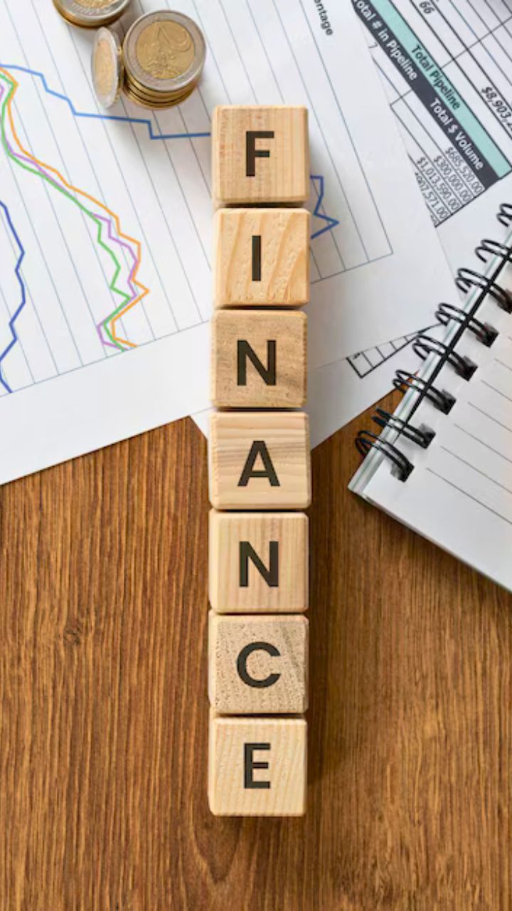 7 reasons why financial education is key to success