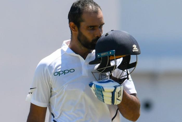 BGT से पहले याद आ रहे ये खिलाड़ी, आखिर किस कसूर में हुए टीम इंडिया से बाहर