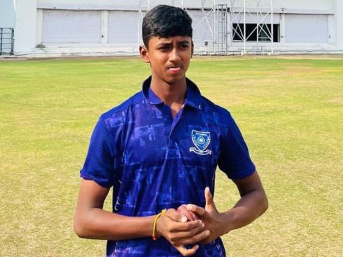 हार्दिक से लेकर वैभव तक... IPL मेगा ऑक्शन 2025 में 'बच्चों' पर भी लगेगी ...