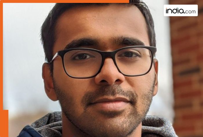 Engineering Excellence Through Vision: The Technology Leadership of Hari Gupta