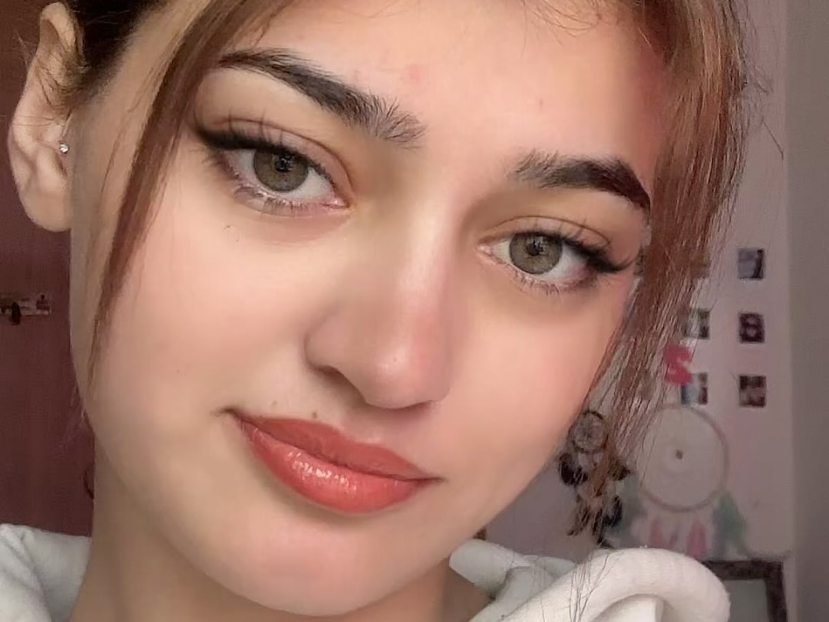 एक और पाकिस्तानी टिकटॉक स्टार का अश्लील वीडियो लीक, जानें कौन हैं Imsha ...