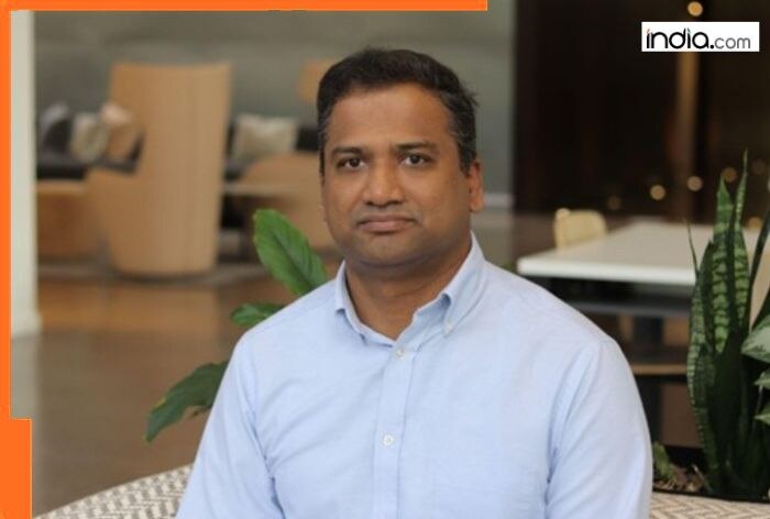 Driving Digital Innovation in PLM: Bala Ramalingam's Expertise in Transformative Technologies