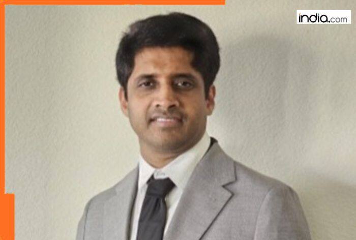 Advancing Enterprise Solutions Through SAP: Rajesh Tirupathi's ...