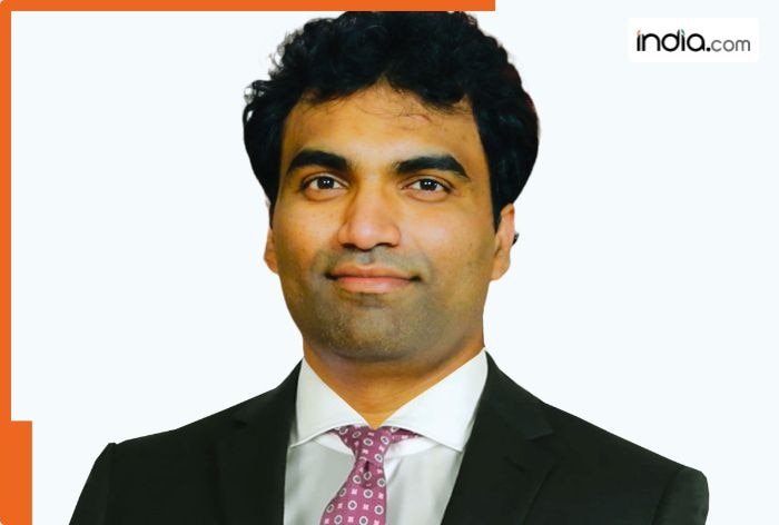 Unlocking the Future of Model Risk and Financial Risk Models Through ...