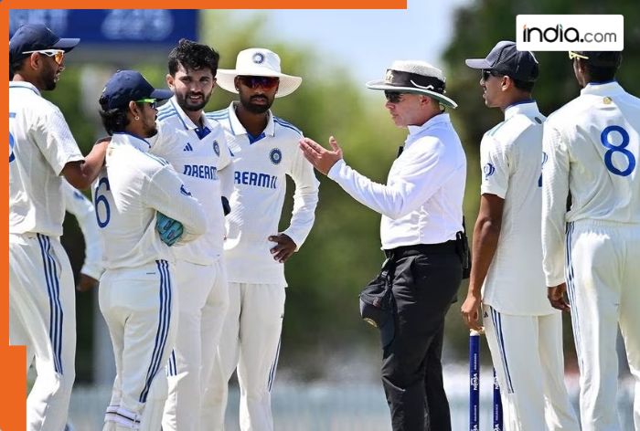 India ‘A’ ball tampering row: David Warner says Cricket Australia ...