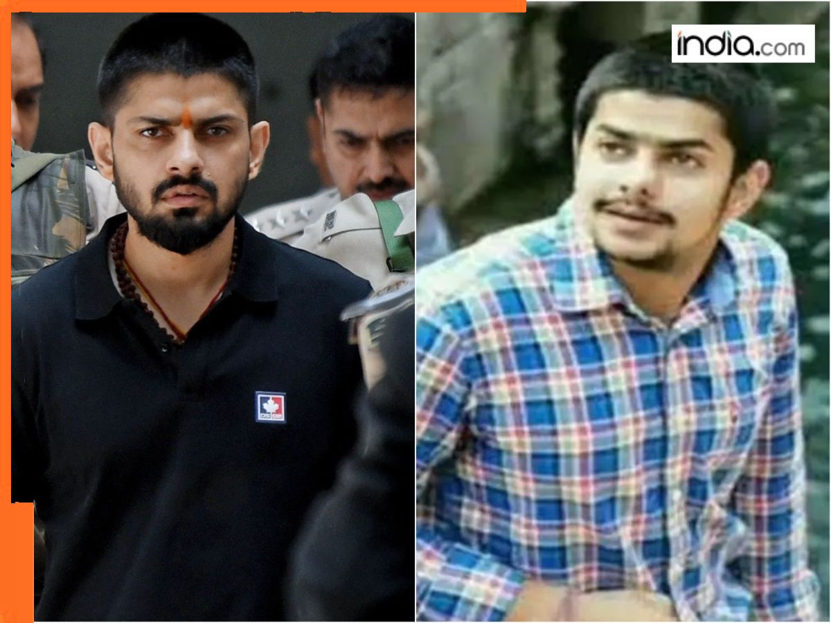 Mumbai Police to extradite Lawrence Bishnoi's brother Anmol Bishnoi ...