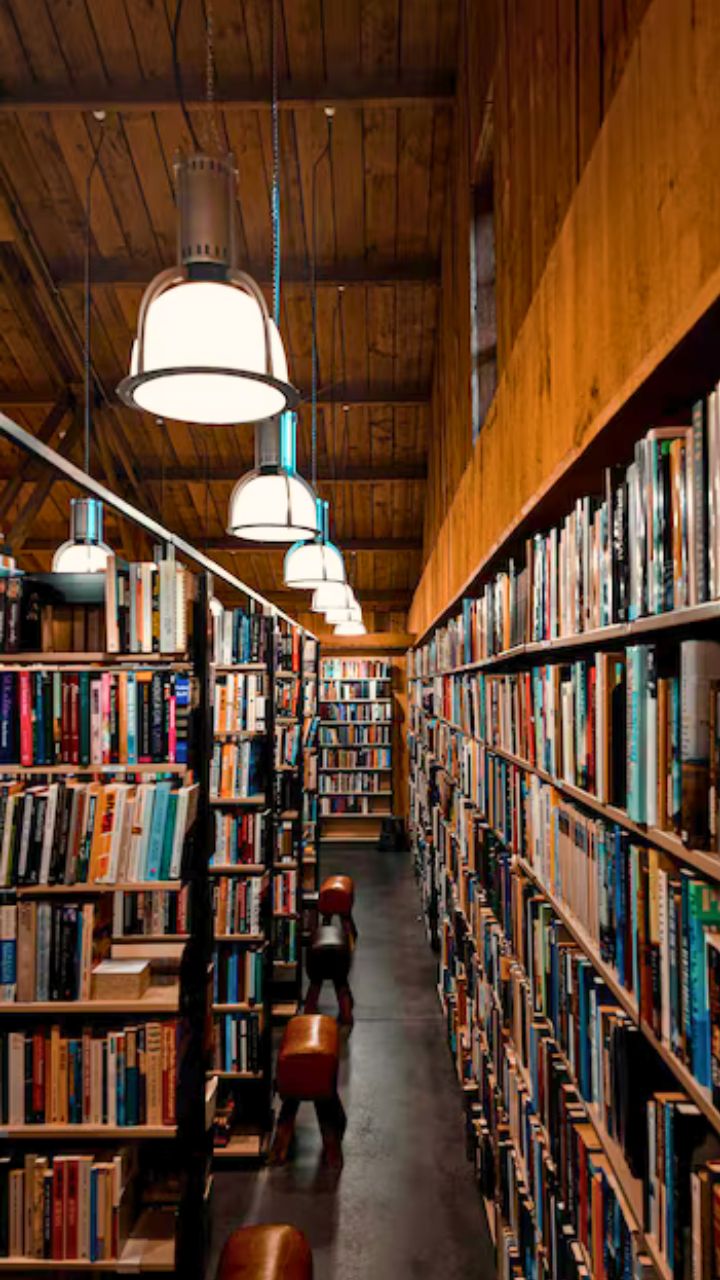 7 Indian Digital libraries every student should explore