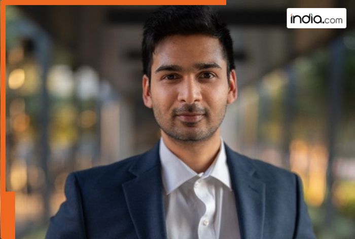 Pioneering embedded solutions: Mahaveer SB's evolution in firmware engineering