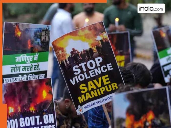'Unfounded, baseless': India slams UN Human Rights Chief's remarks on ...