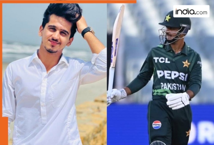 Who is Saim Ayub? All you need to know about his net worth and income