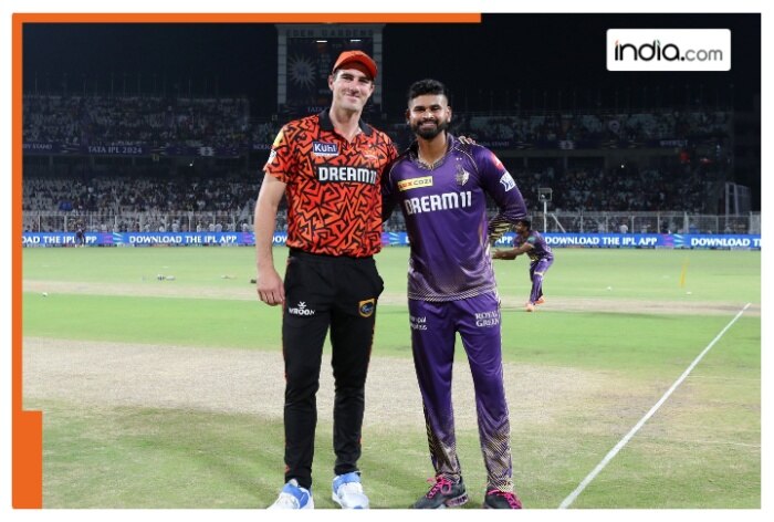 IPL 2025 to start on THIS date, schedule for next 3 seasons announced