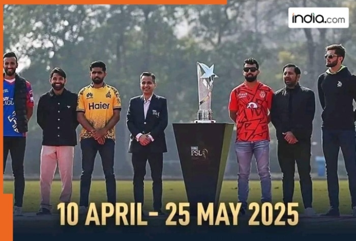 Pakistan suffer BIG blow, England board refuse permission to take part ...