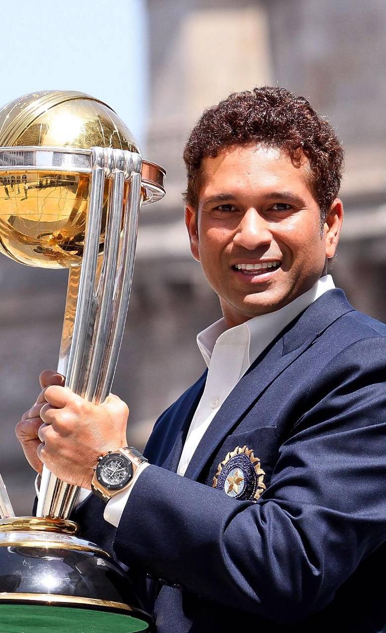 इंटरनेशनल क्रिकेट में 90s में सबसे ज्यादा आउट होने वाले बल्लेबाज