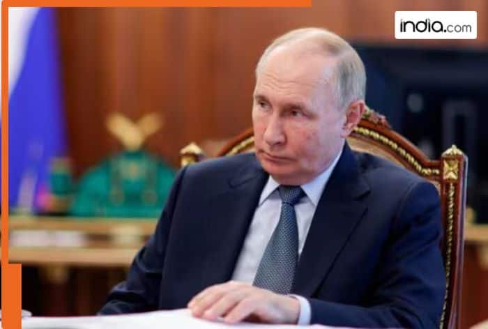 Bad news for Ukraine, US as Russia gets ready to launch powerful RS-26 ...