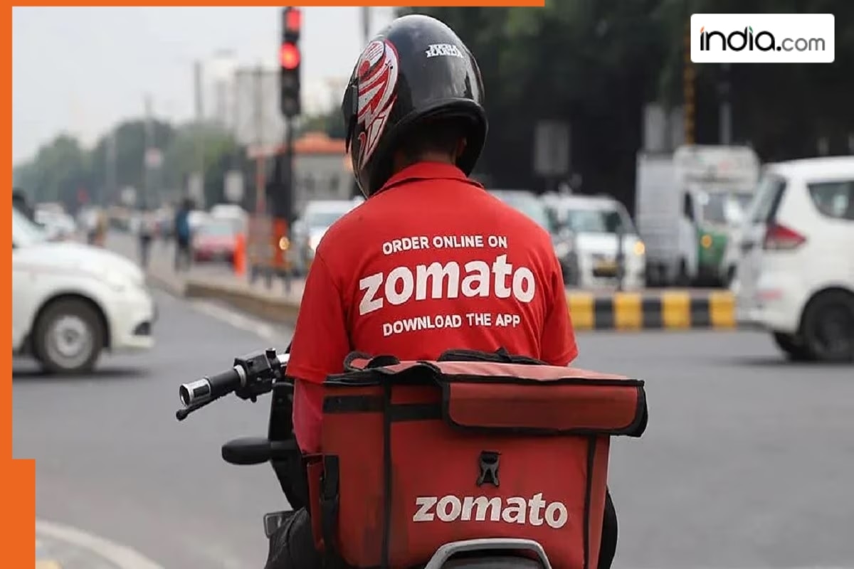 Big Update for Swiggy, Zomato, Ola, Uber, Big Basket, Hemant Soren government plans to impose ...