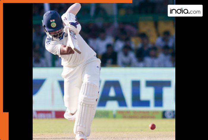 India A vs Australia A 2024 2nd unofficial Test live streaming: When ...