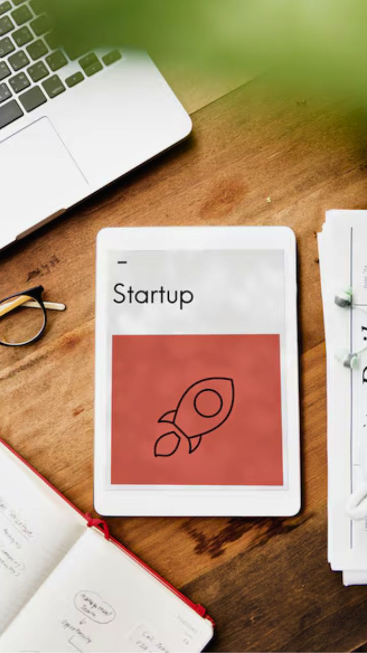 Top 10 profitable startups of India