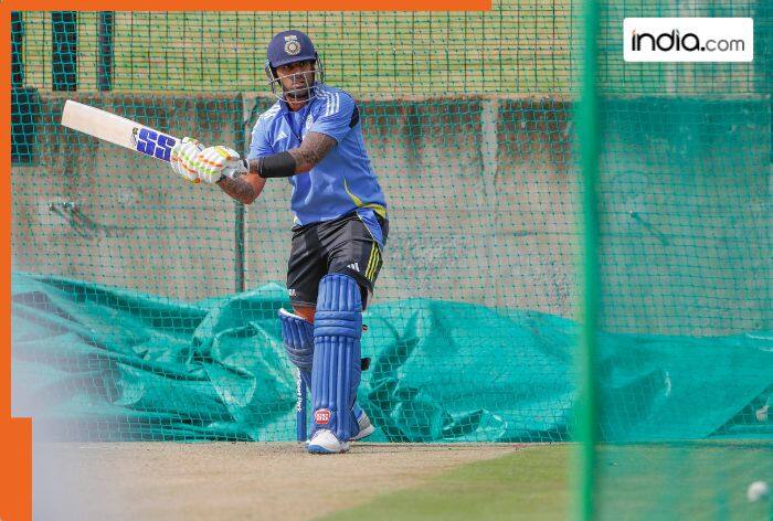 IND VS SA 3rd T20I HIGHLIGHTS: India clinch eleven run victory over ...