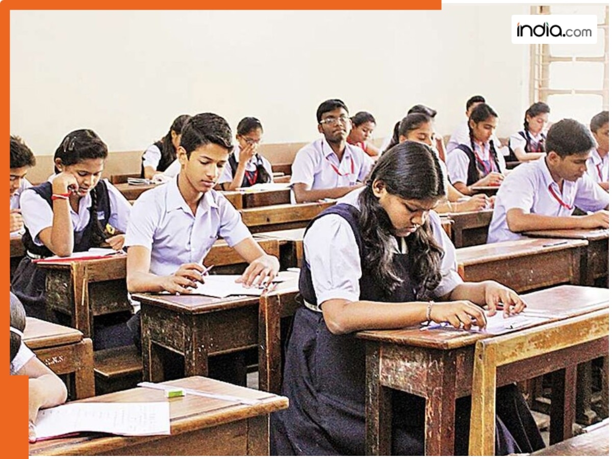 UP Board Result 2026 big update: Over 85% evaluation completed; check ...
