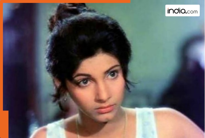 ‘Raj Kapoor tailored my...’ Dimple Kapadia reveals the ‘painful’ process of...