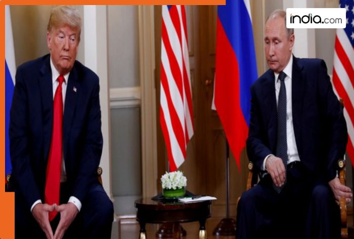Russian President Valdimir Putin will not extend congratulations to ...