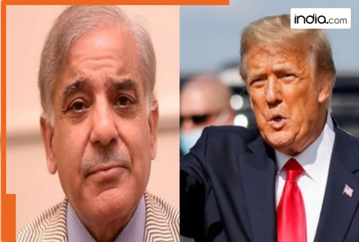 Pakistan, US 'old friends'; Donald Trump's election won't affect ties ...