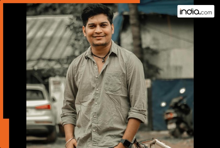 When Hindi song saved a RAW agent's life, terrorists failed to harm him ...