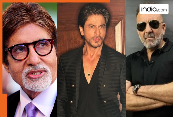 First Bollywood star to own Rolls Royce is not Dilip Kumar, Rajesh ...