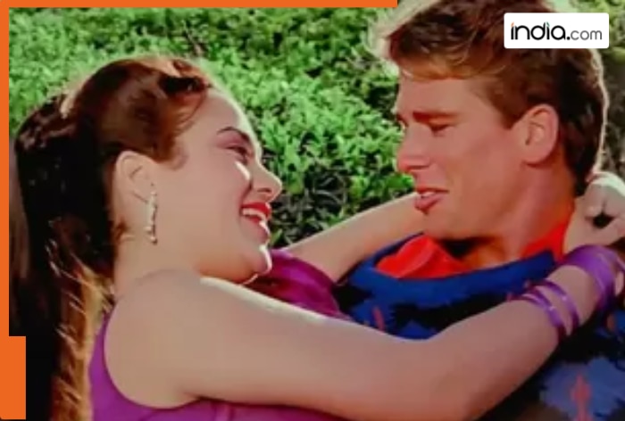 Meet Kapoor family actor who became the biggest flop star kid in ...