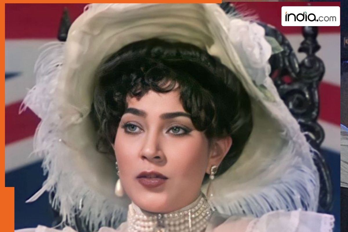 Who was Helena Luke, Mithun Chakrabortys first wife who divorced him ...