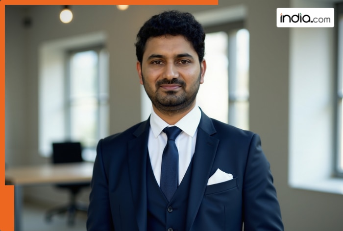 Data Engineering Mastery: The Technical Journey of Afroz Shaik