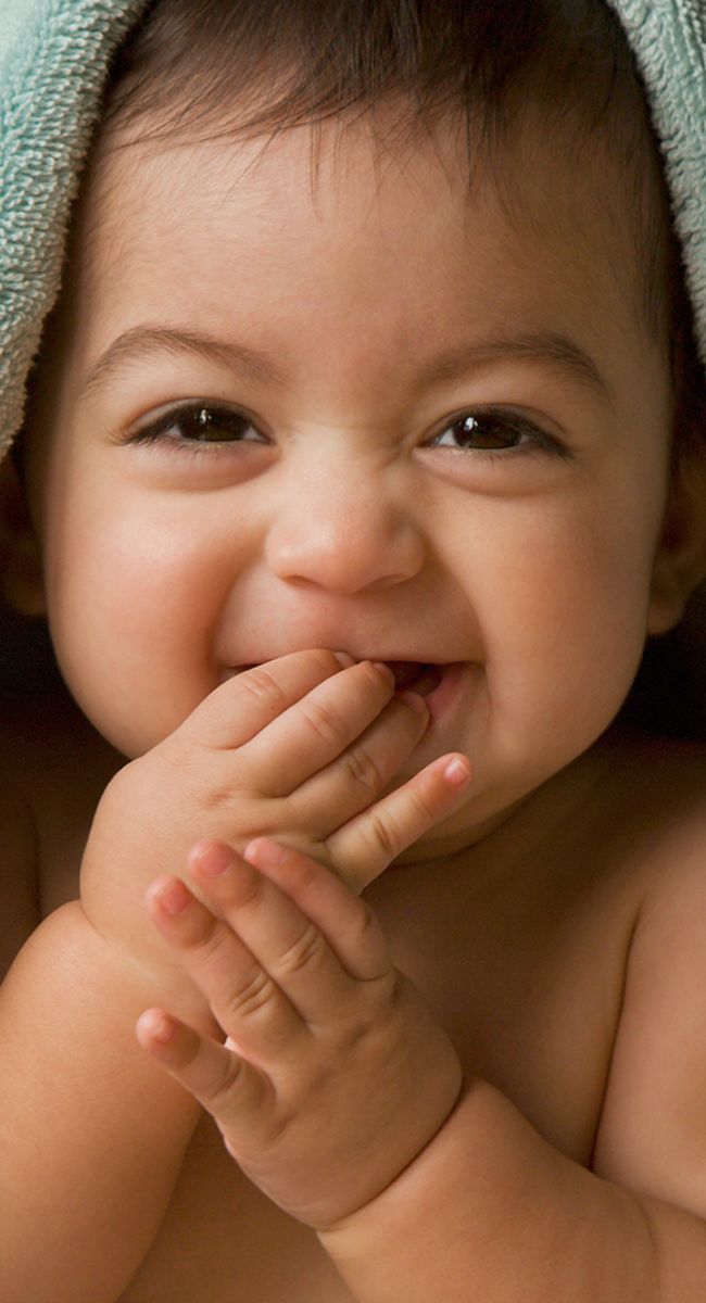 गणेश पुराण पर रखें अपने Baby Boy के ये 8 क्यूट नाम