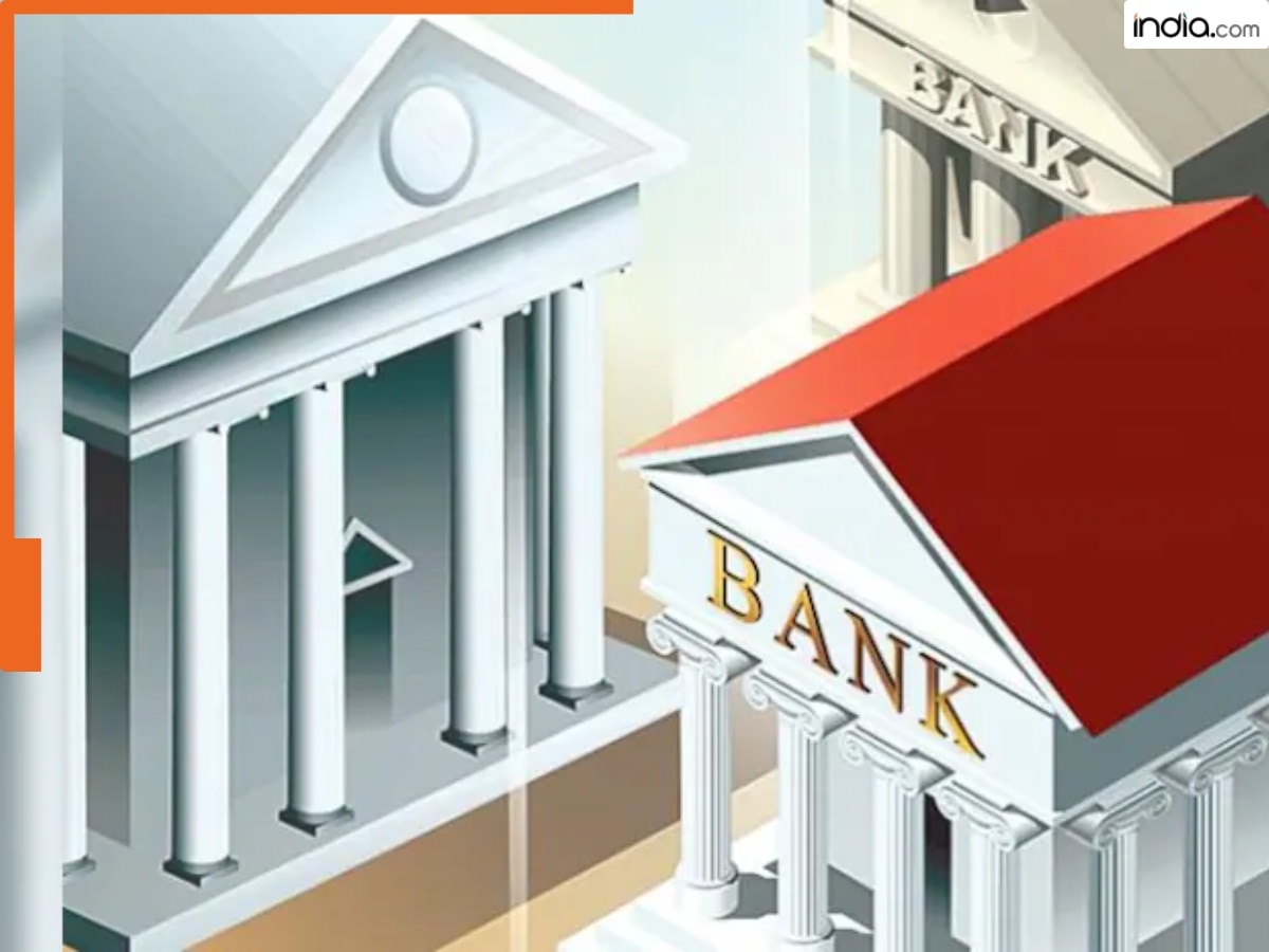 बैंकिंग में बड़ा बदलाव: अब 4 नॉमिनी और 10 साल तक का कार्यकाल, जानें नए ...