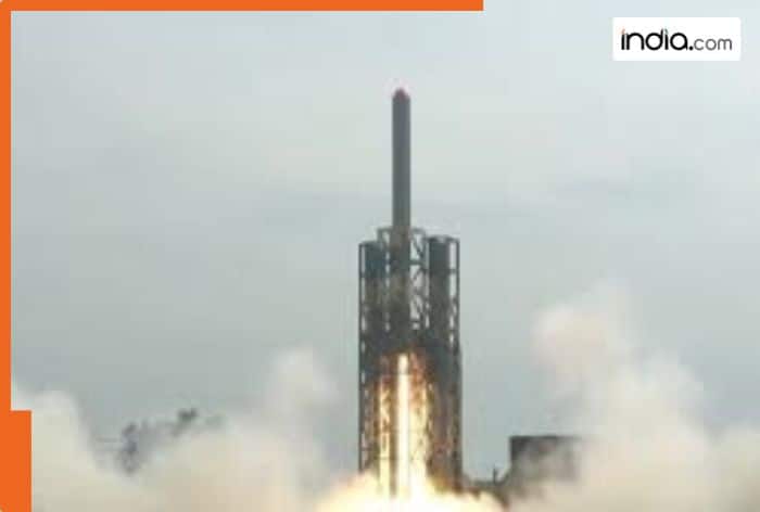 DRDO scripts HISTORY! Successfully tests long-range land-attack cruise ...