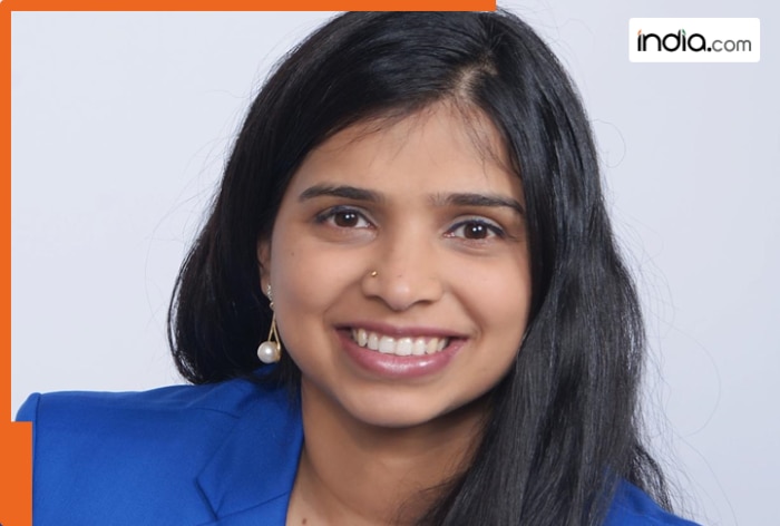 Architecting Success: Bhanu Devaguptapu Journey Through Innovation and Leadership in Tech