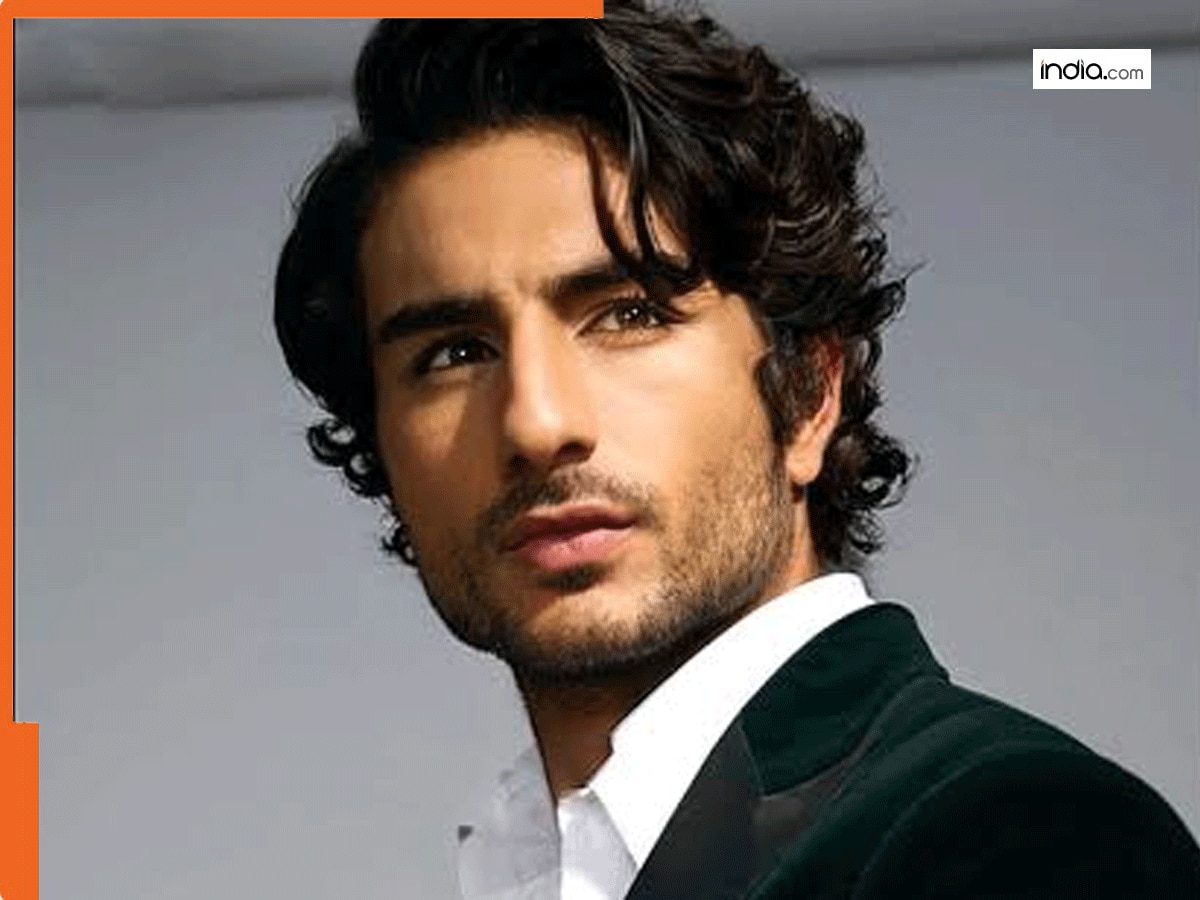 सैफ अली खान के बेटे ने छुए पैपराजी के पैर, लोगों ने इब्राहिम को बताया ...