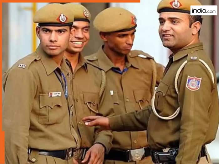 UP Police Result Latest Update: यूपी पुलिस बोर्ड ने बताया कब आएगा ...