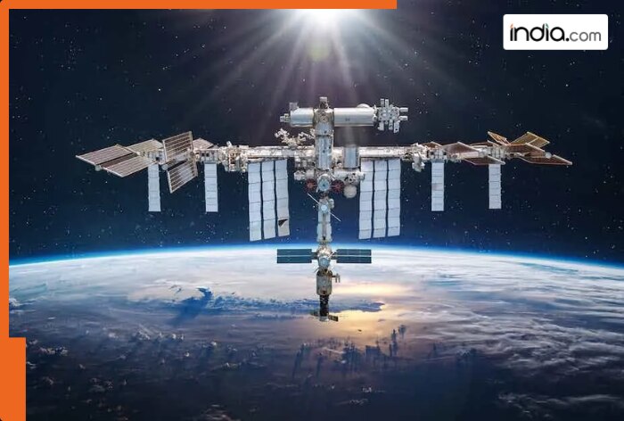 ISRO to take big step in space exploration, set to surpass China and ...