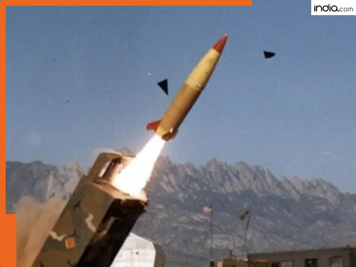 Bad news for Pakistan, China as India gets ready to test deadly anti ...