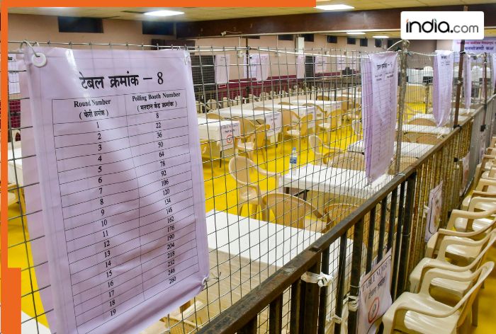 Sakoli Assembly Election Result 2024 LIVE Updates: INC's Nana Patole ...