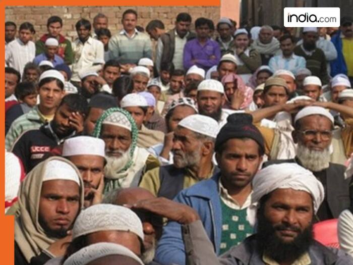 दुनिया के 10 सबसे गरीब मुस्लिम देश, जहां बुरे हाल में जी रहे लोग; लिस्ट ...