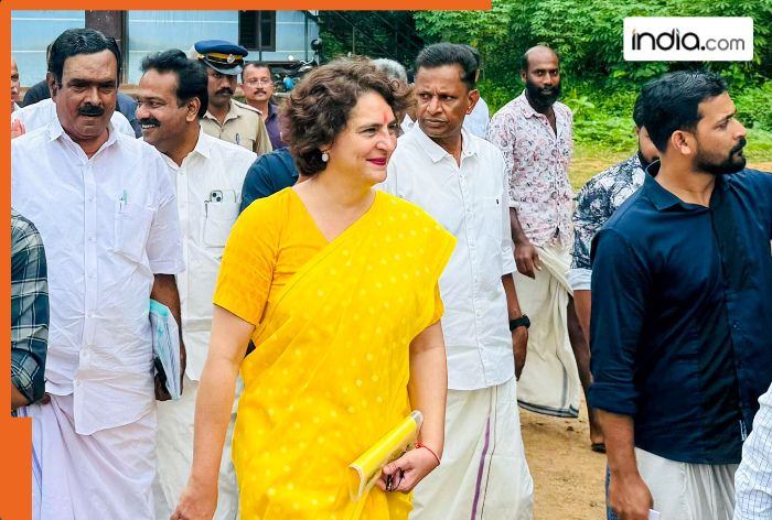 Elections Highlights: Jharkhand witnesses 64.86% turnout till 5 pm ...