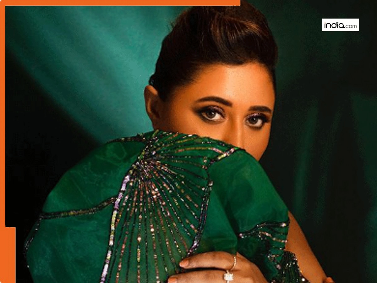 ऑडिशन के बहाने इस एक्ट्रेस की ड्रिंक में एक शख्स ने मिलाया नशीला पदार्थ ...