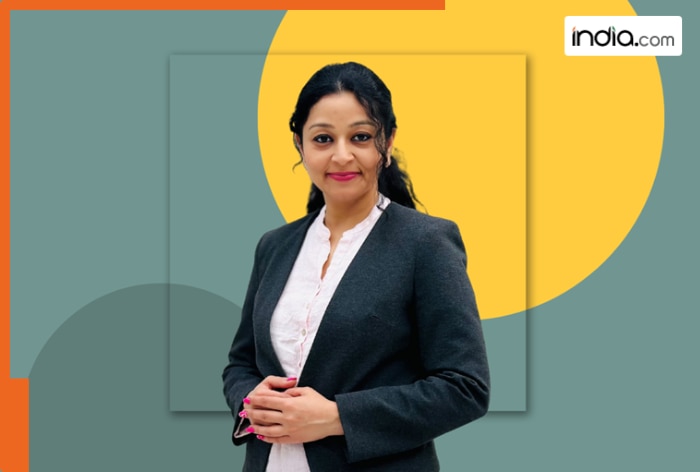 Saloni Sharma: Pioneering Leadership in the Dental Billing Industry