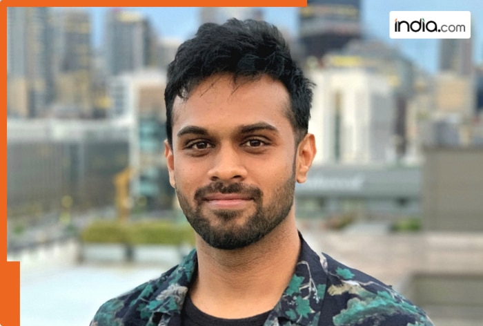 Cloud Infrastructure and Data Analytics Excellence: Implementation Insights by Samarth Shah