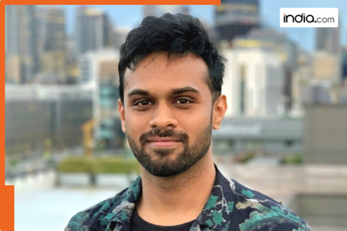 Samarth Shah's Instagram, Twitter & Facebook on IDCrawl