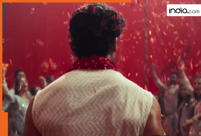 India's biggest flop film was made in Rs 200 crore, even Amitabh ...