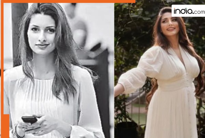 Who is Zainab Ravdjee? How is she connected with Nagarjuna, Naga ...