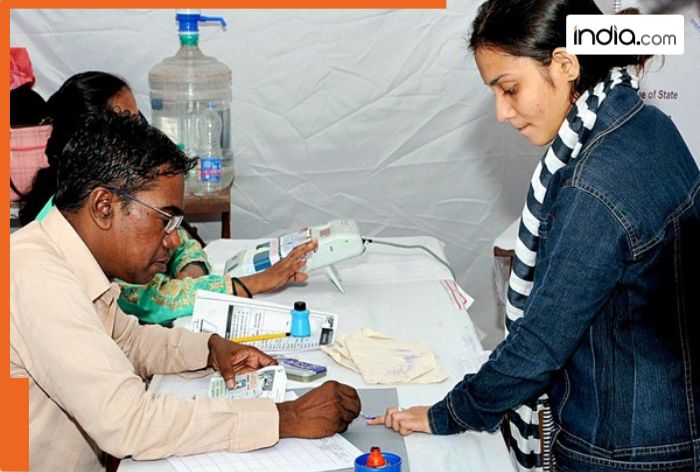 Maharashtra assembly election results 2024 winners list live: Check ...