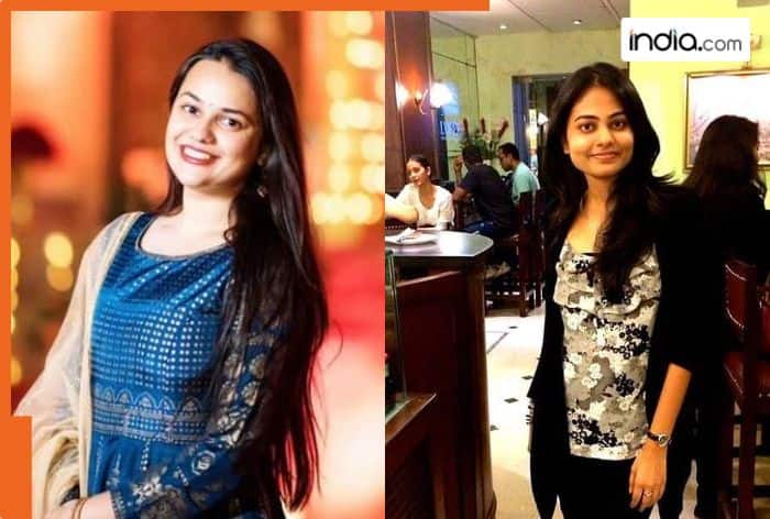 Good news for IAS Tina Dabi, IAS Artika Shukla, IAS Rukmani Riar as ...